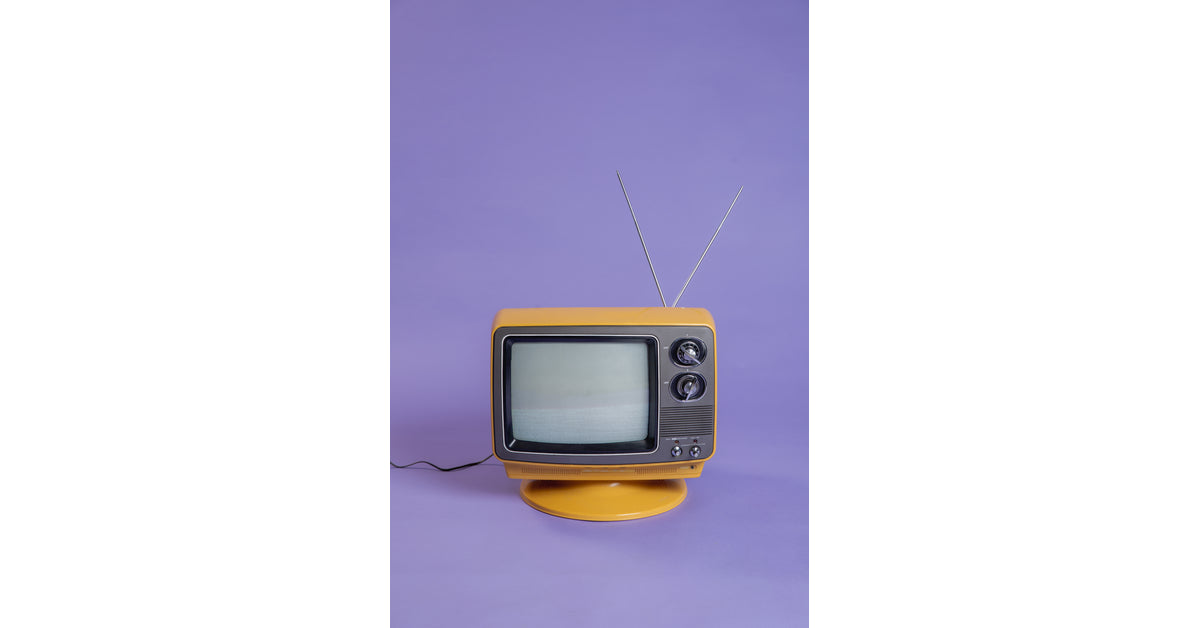 Toys, Hot wheels, Action Figures, Funkos, pokemon ,Vintage Toys ...